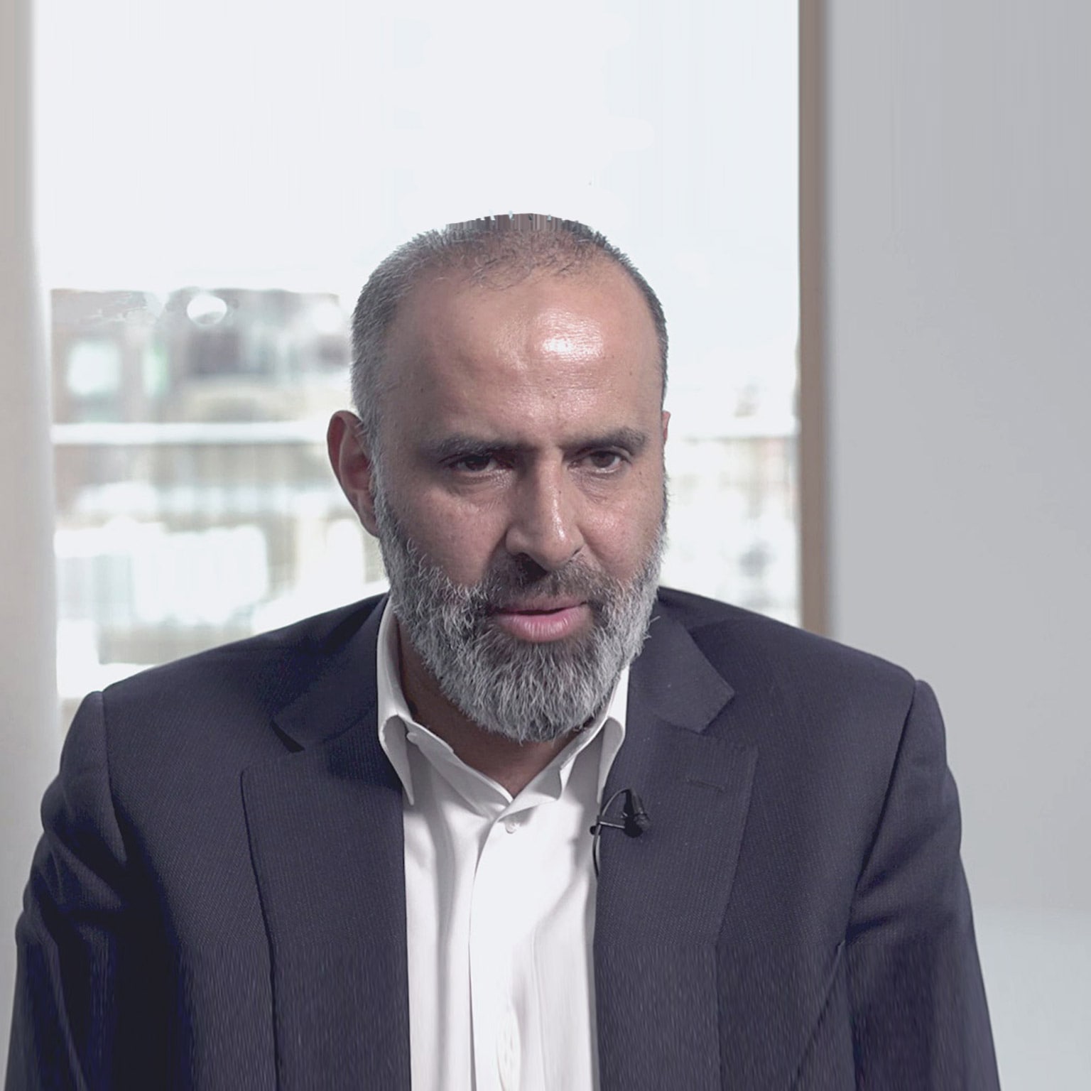 The importance of a growth-leadership mind-set in capturing growth | McKinsey